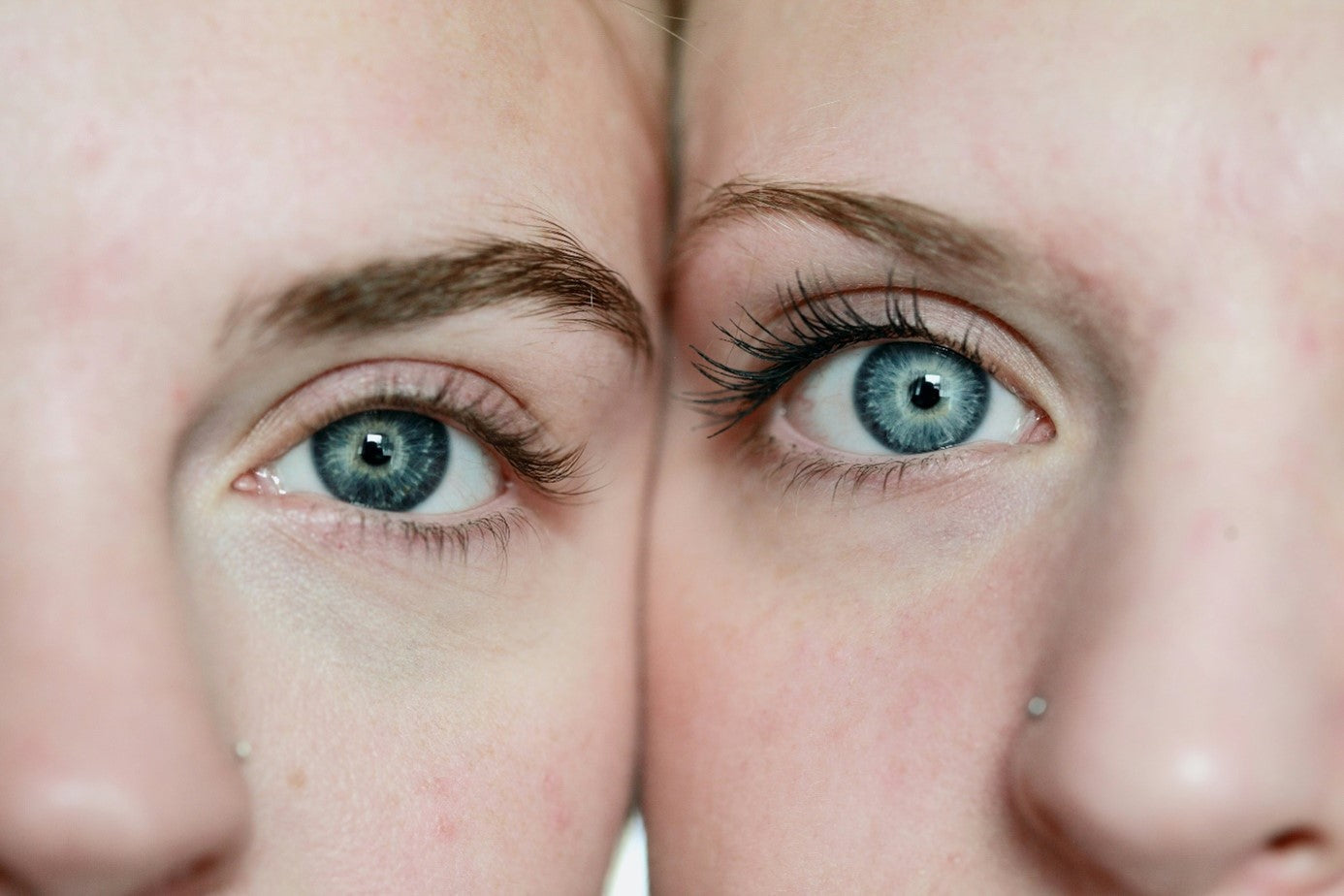IEA Medical - Wärmende Augenmasken: Entspanne müde Augen, lindere ...