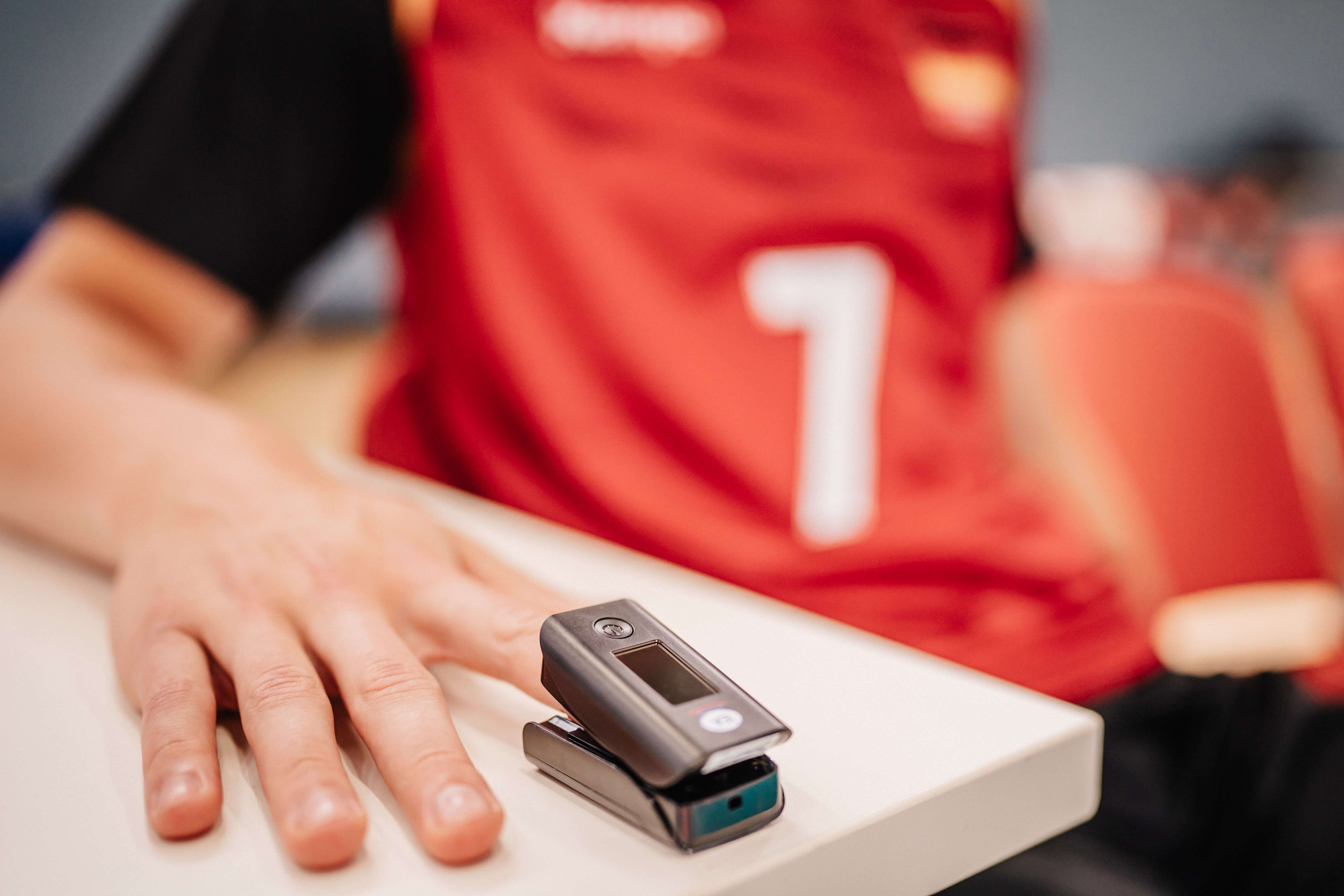 IEA Medical - Dein Gesundheitsshop