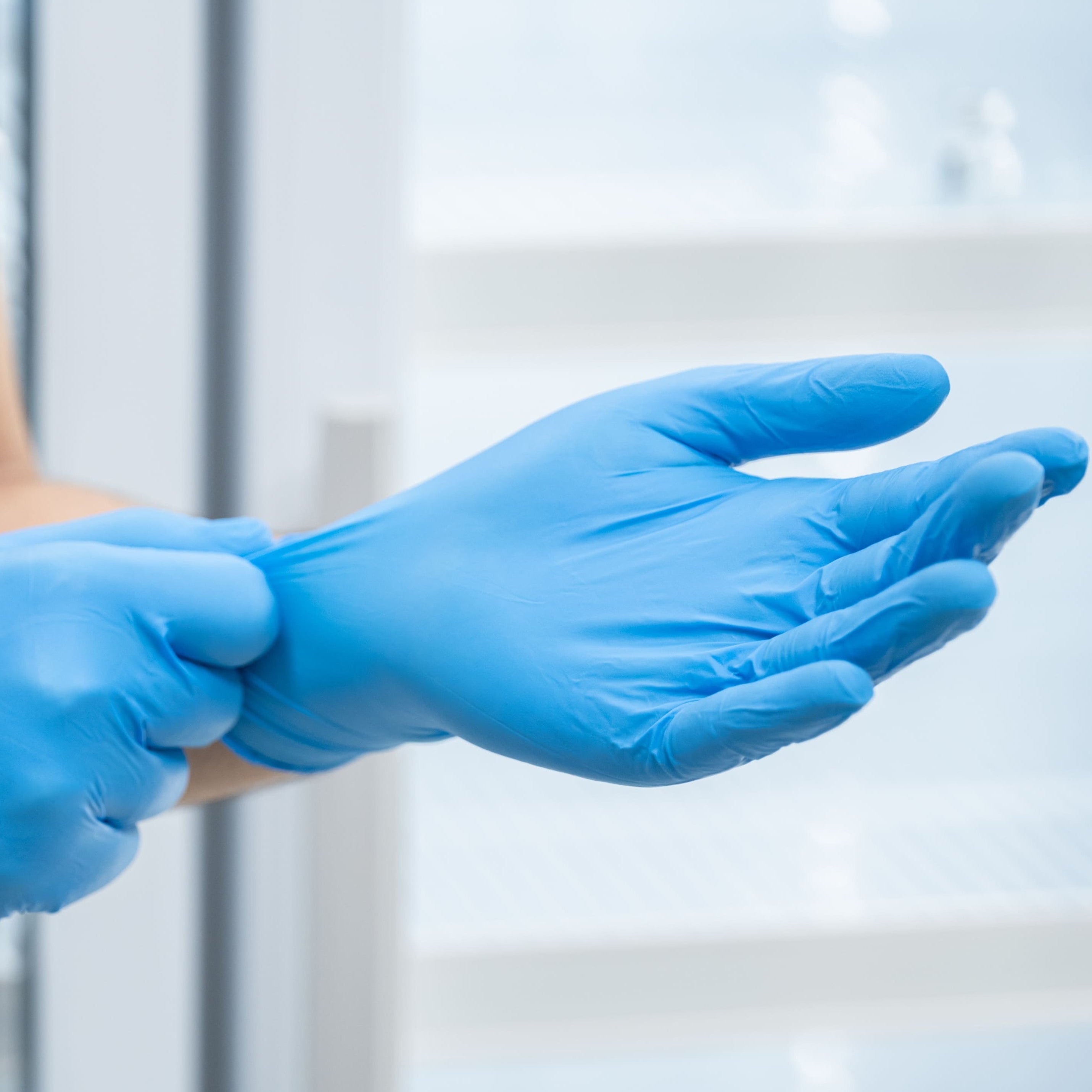 IEA Medical - Dein Gesundheitsshop