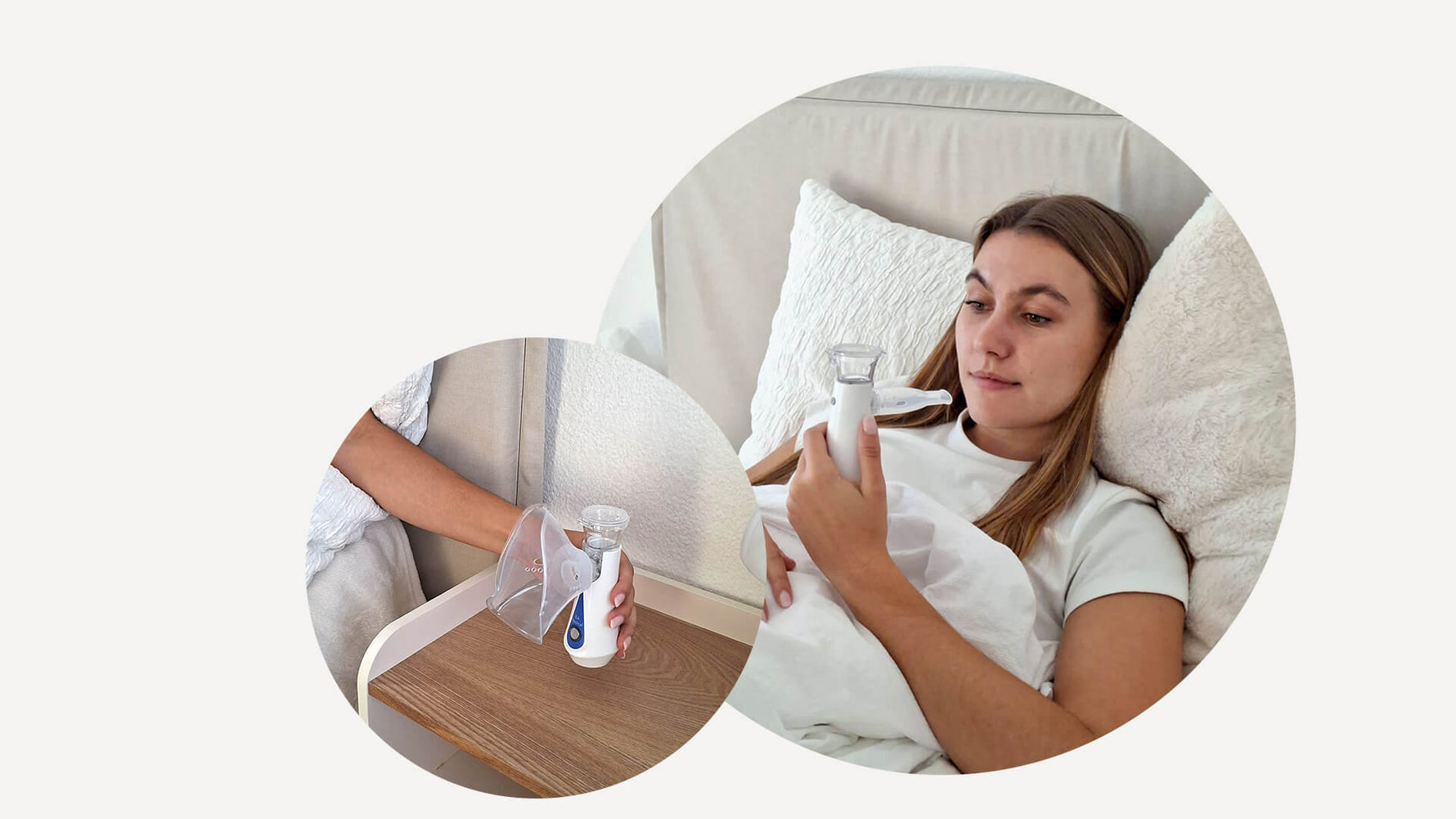 IEA Medical - Dein Gesundheitsshop