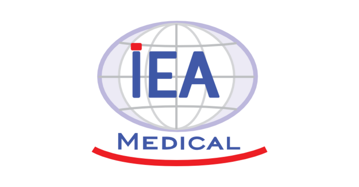 Ratgeber – IEA Medical