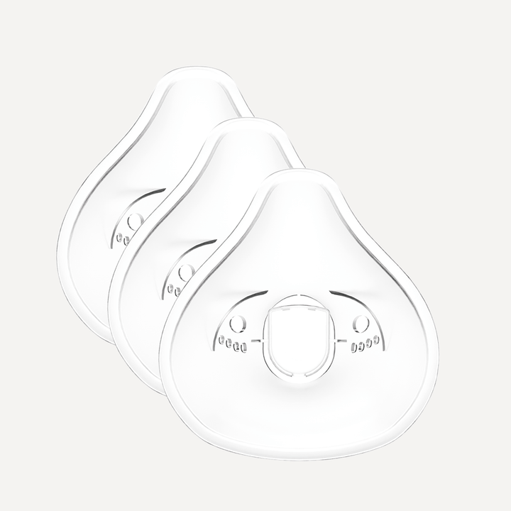 IEA Medical - Dein Gesundheitsshop